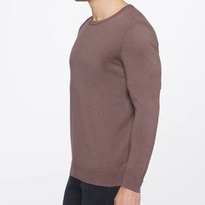 Hawker Rye | Sweaters | Nwt Hawker Rye Sweater | Poshmark